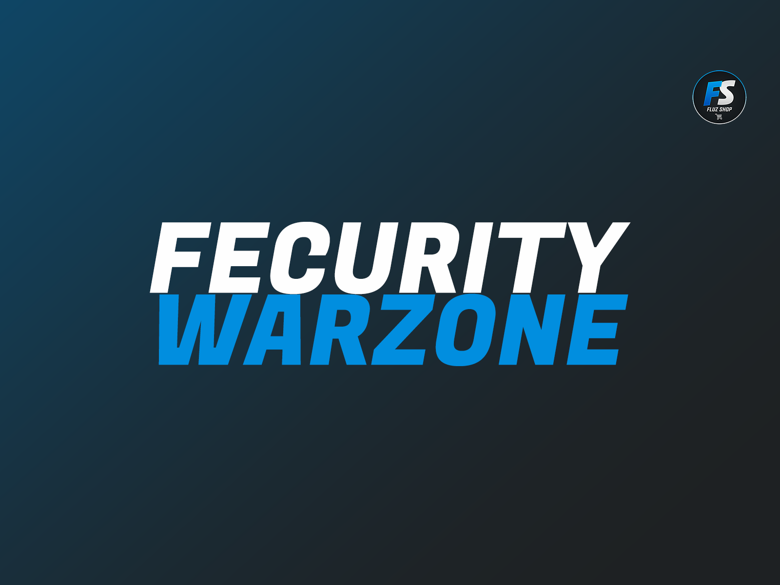 COD - MW2 / MW / WZ / WZ2 | FECURITY CHEAT - Fluz Shop