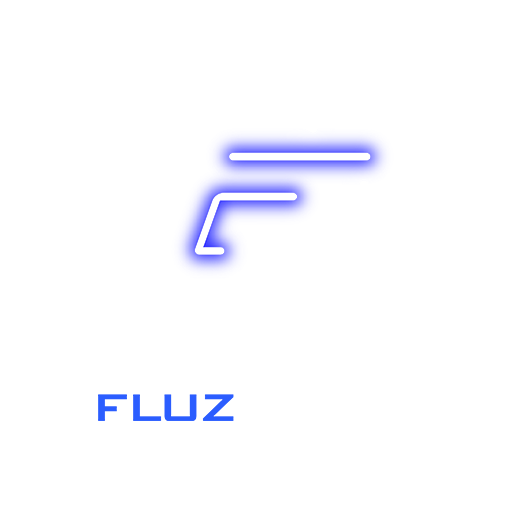 About us - Fluz Shop